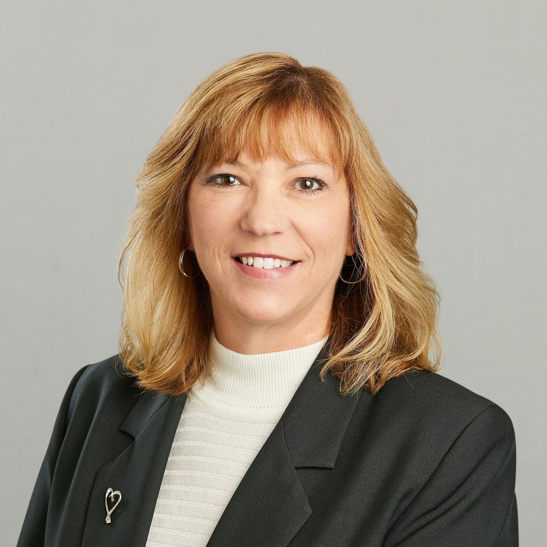 USOSM's Alisa Ulrey and Annette Igl to Speak at Women in DSO’s Empower ...