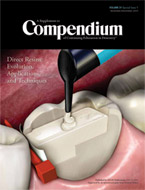 Nov/Dec 2010 | Inside Dentistry