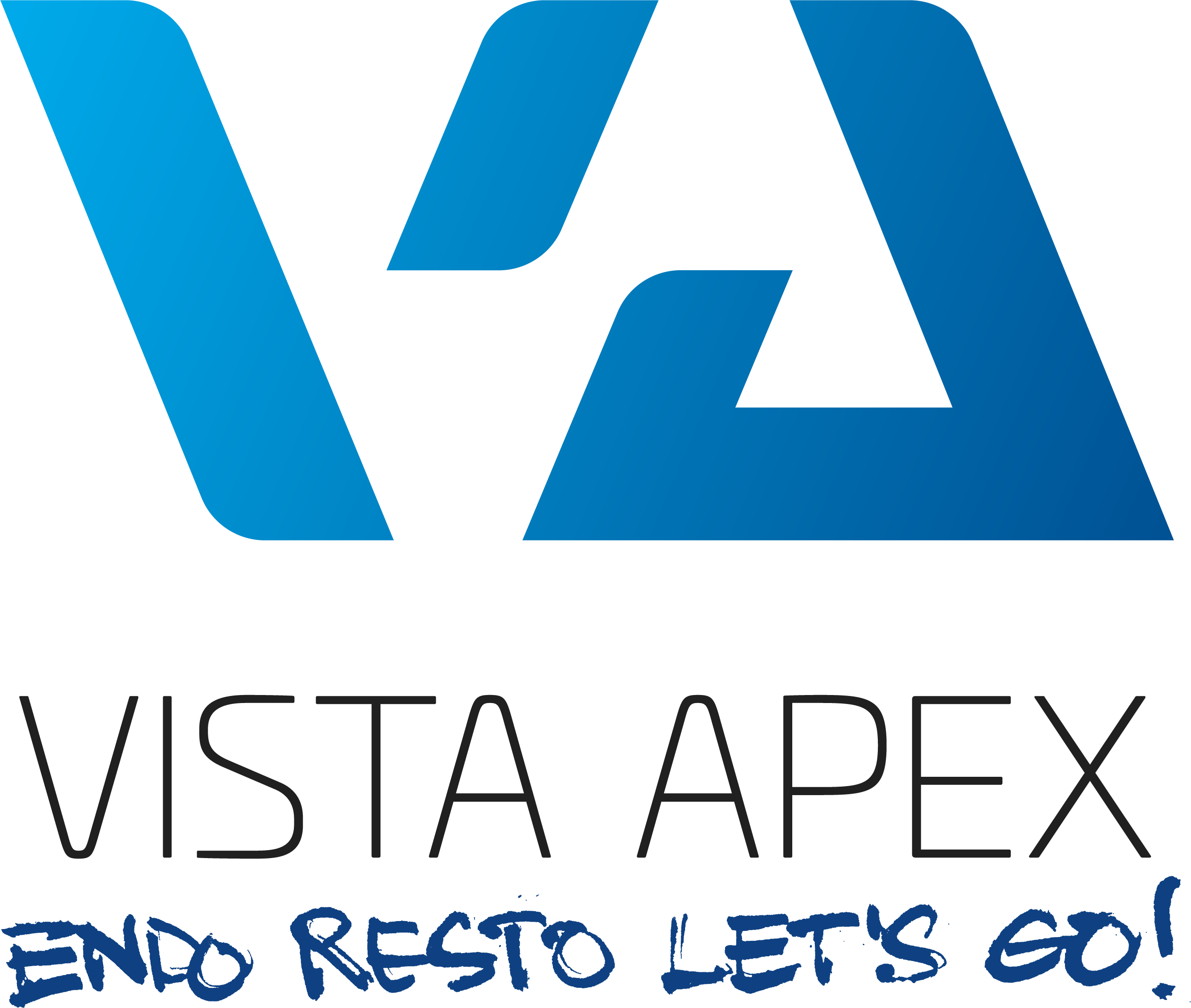 Vista Apex Announces Rebrand | Inside Dentistry