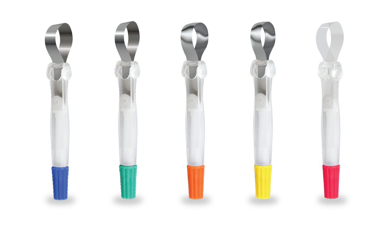 Pac-Dent Introduces the iMatrix™-Disposable Matrix Band | Inside Dentistry