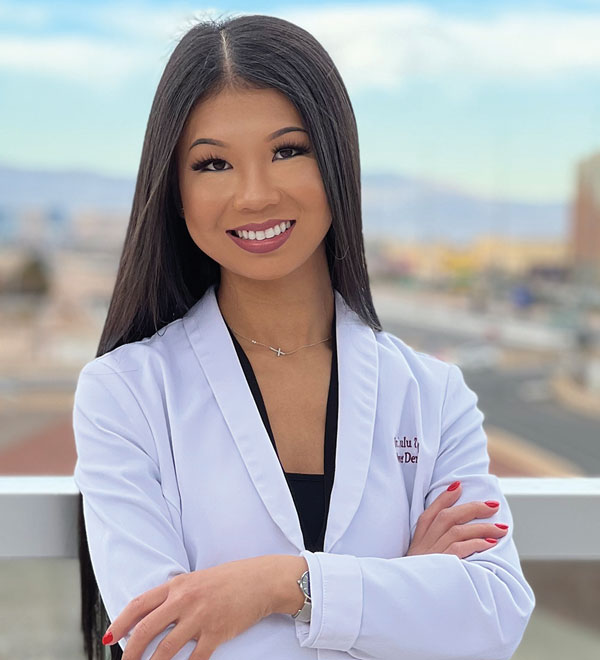 Converting Science Into Practice | Inside Dentistry