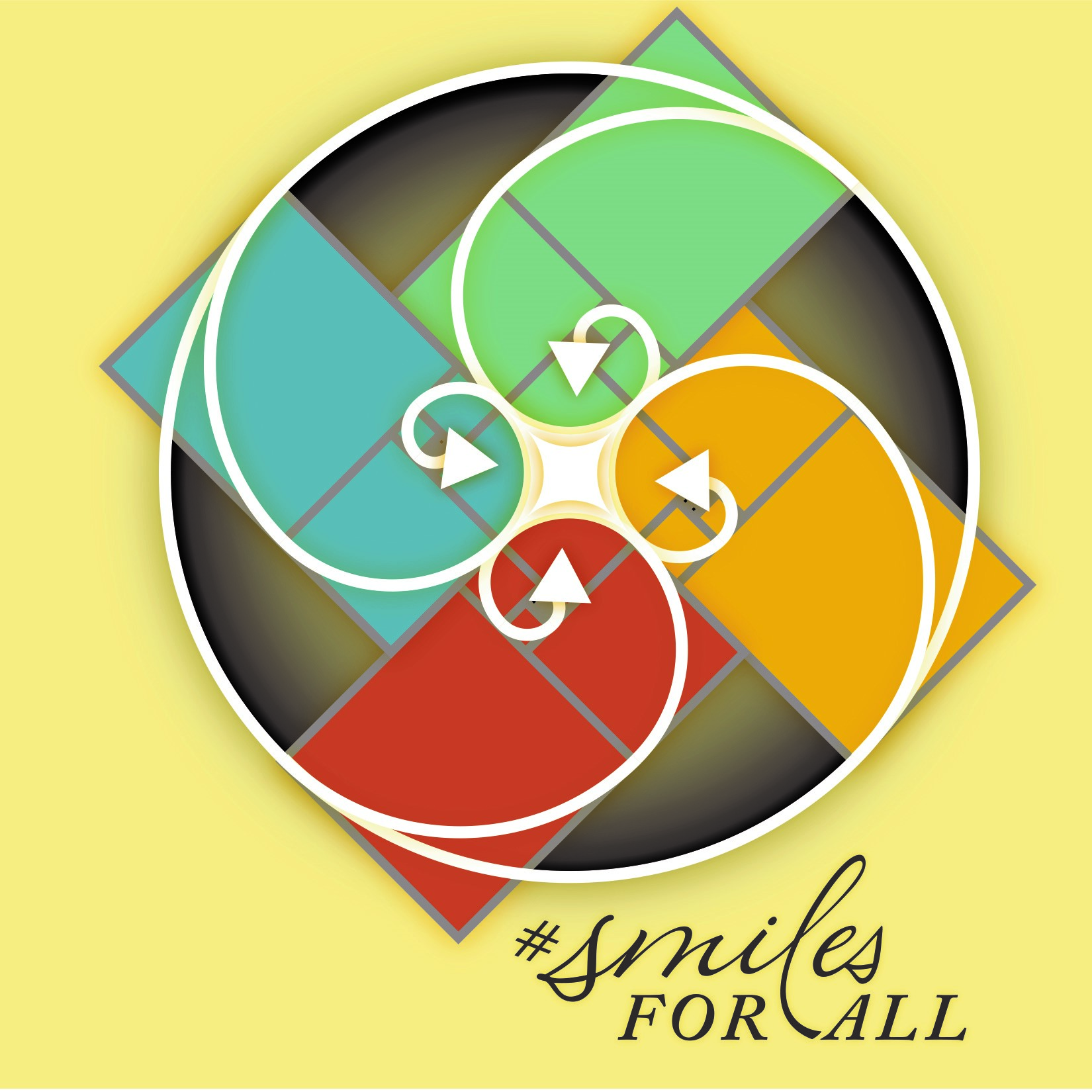 Smiles for All Movement | Inside Dentistry