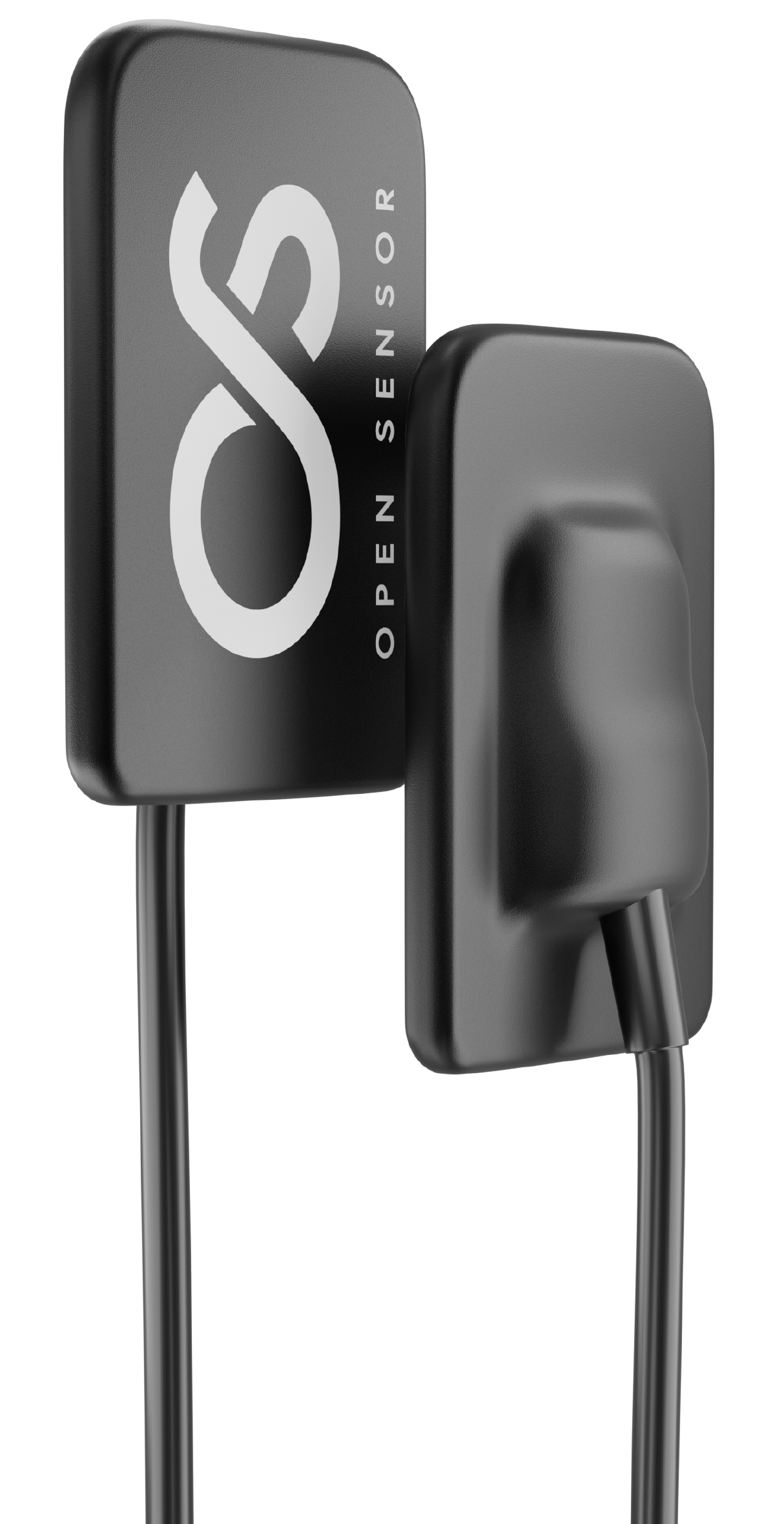 Open Sensor Announces Product Launch | Inside Dentistry