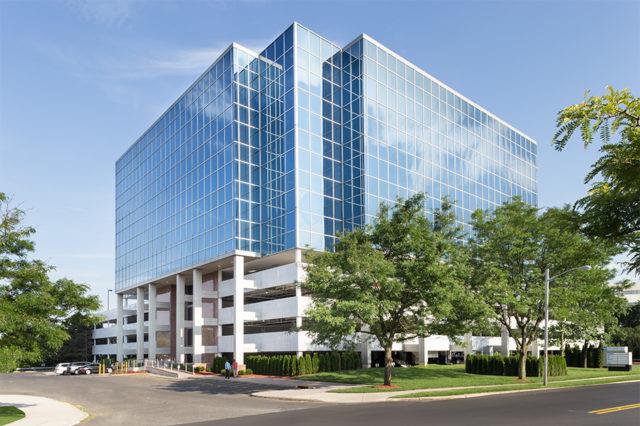 DMG Adds New Icon-Etch Refill to Its Revolutionary Caries Infiltration ...