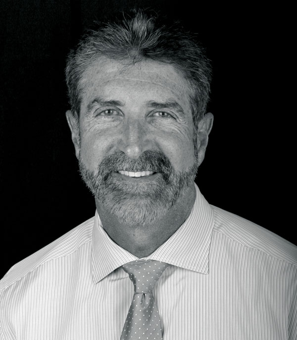 The Latest Developments in Universal Adhesives | Inside Dentistry