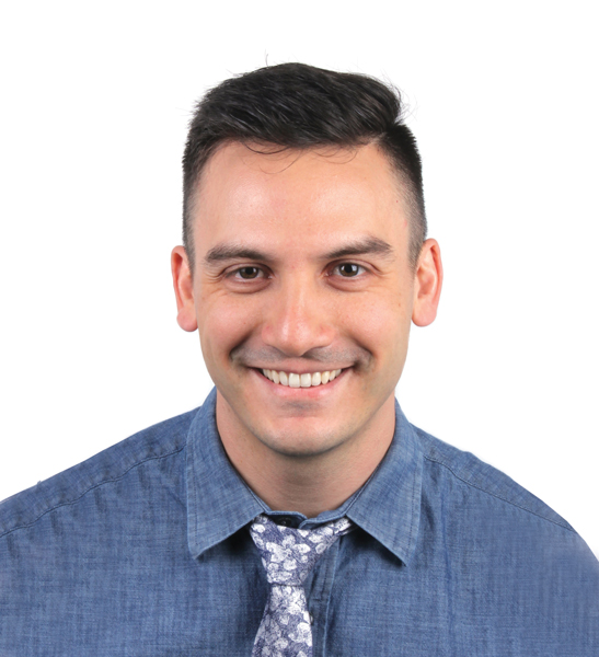 Practice Benefits of Universal Composites | Inside Dentistry