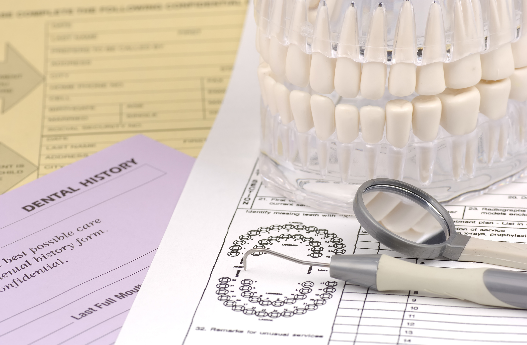 States Advance Competing Dental Licensure Compacts | Inside Dentistry