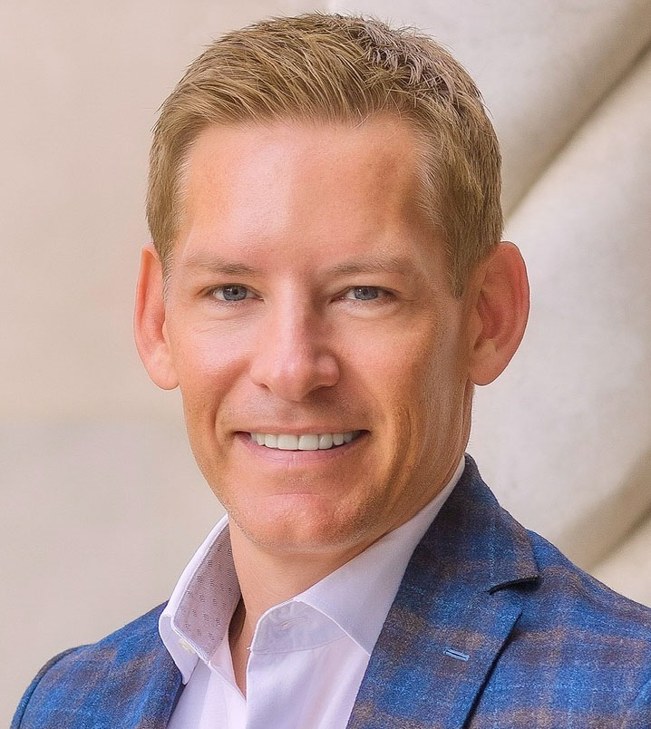 Affordable Care CEO Gene Kirtser to Retire, New Chief Executive ...