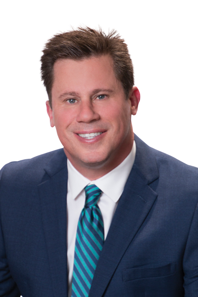 A Passion for Improving Dentistry | Inside Dentistry