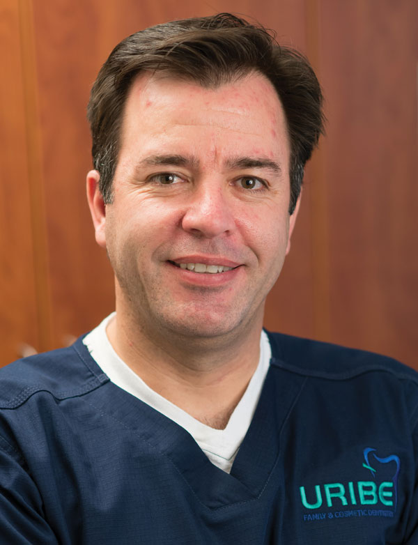 Increase Efficiency With a Versatile Composite for Any Case | Inside ...