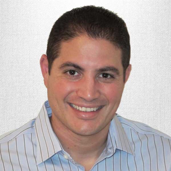 Improving Patient Comfort Through Technology | Inside Dentistry