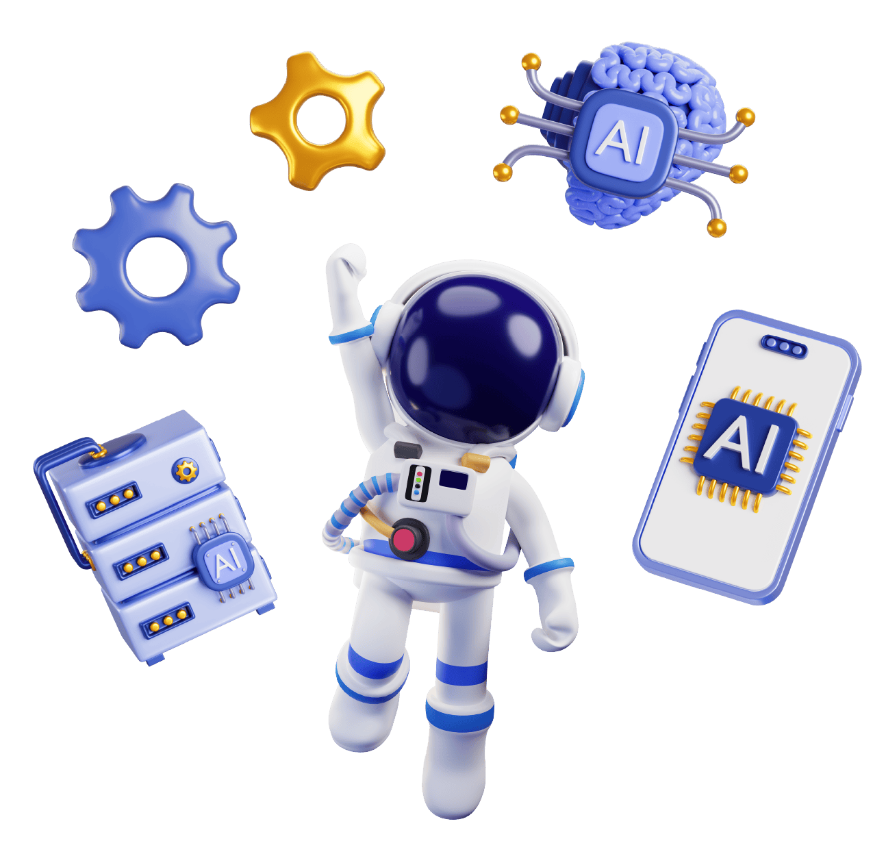 Planet DDS Releases DentalOS™ With AI Platform for DSOs | Inside Dentistry