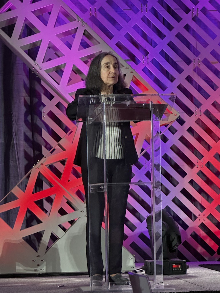 Henry Schein Executives Showcased Commitment To Empowering Women In ...