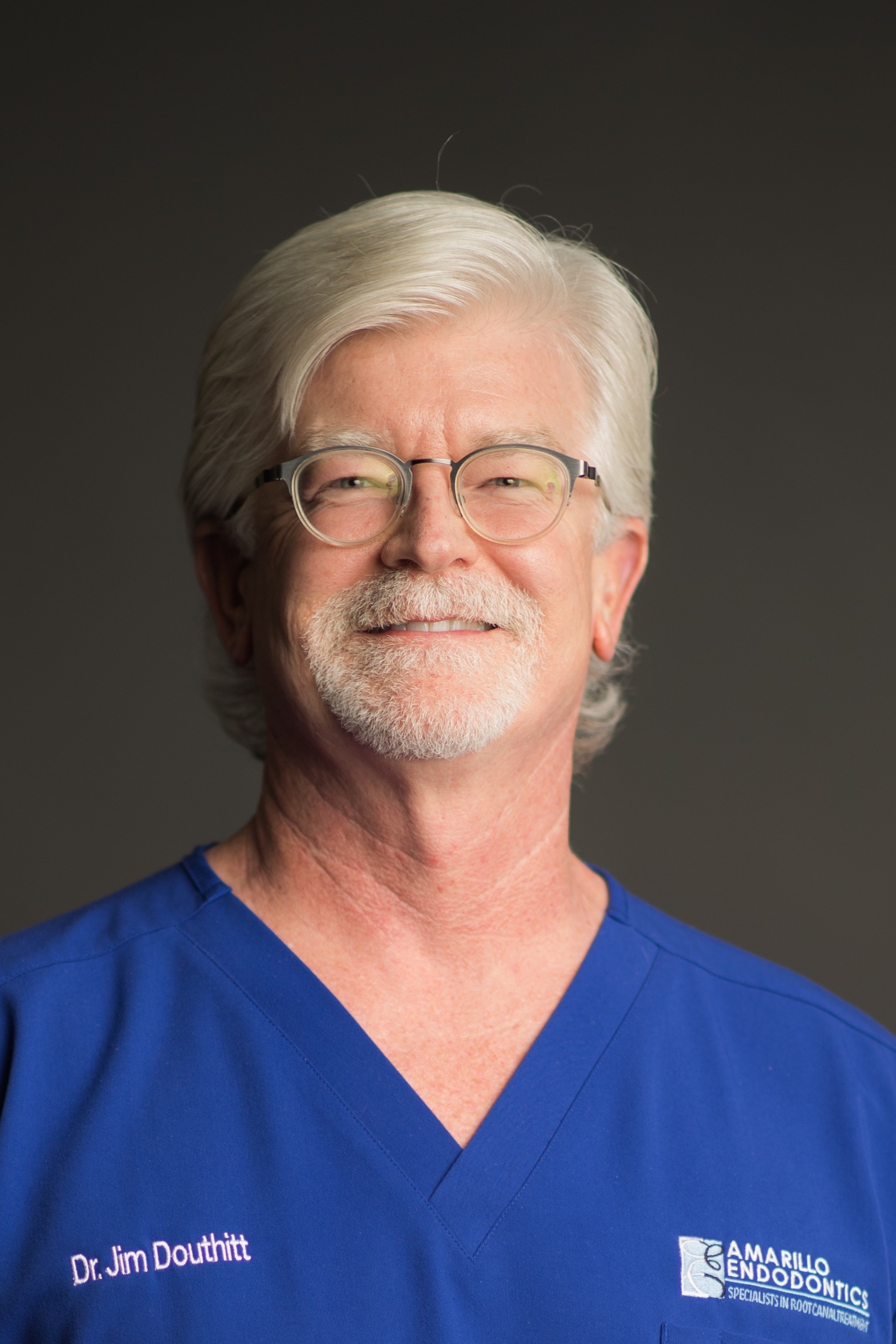 Transformative Endodontic Technology, Elevating the Standard of Clean ...