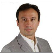 Basic EndoSequence Express (ESX) NiTi Rotary Instrumentation and ...