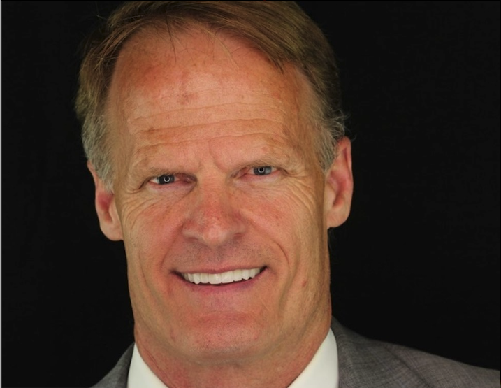 Safely Bend Needles for Improved Injections | Inside Dentistry