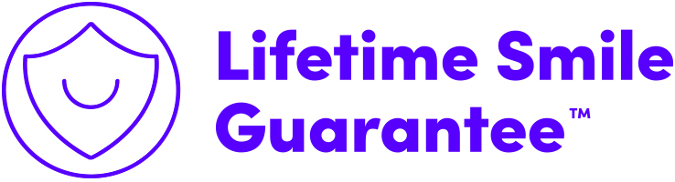 Smiledirectclub Announces New Lifetime Smile Guarantee Inside Dentistry