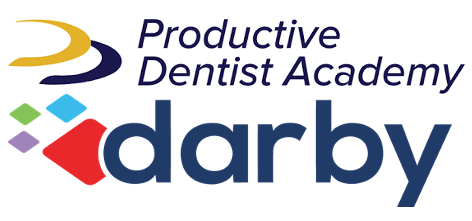 Darby Dental Supply Enhances its Offering through New Partnership with ...