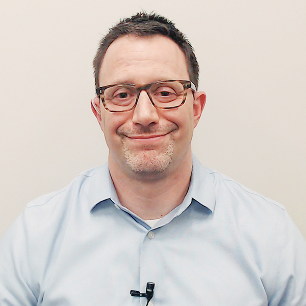 Advances in CAD/CAM Dentistry | Inside Dentistry