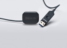 DEXIS™ Titanium by KaVo™ — a Revolutionary Leap in Sensor Technology ...