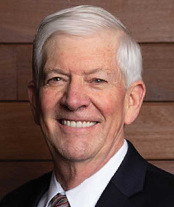 A New Simplified Universal Composite | Inside Dentistry