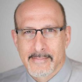 NDX Announces New CFO, David Waltzer | Inside Dentistry