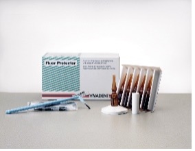 'A Century of Innovation'—Innovating the dental industry for over 100 ...