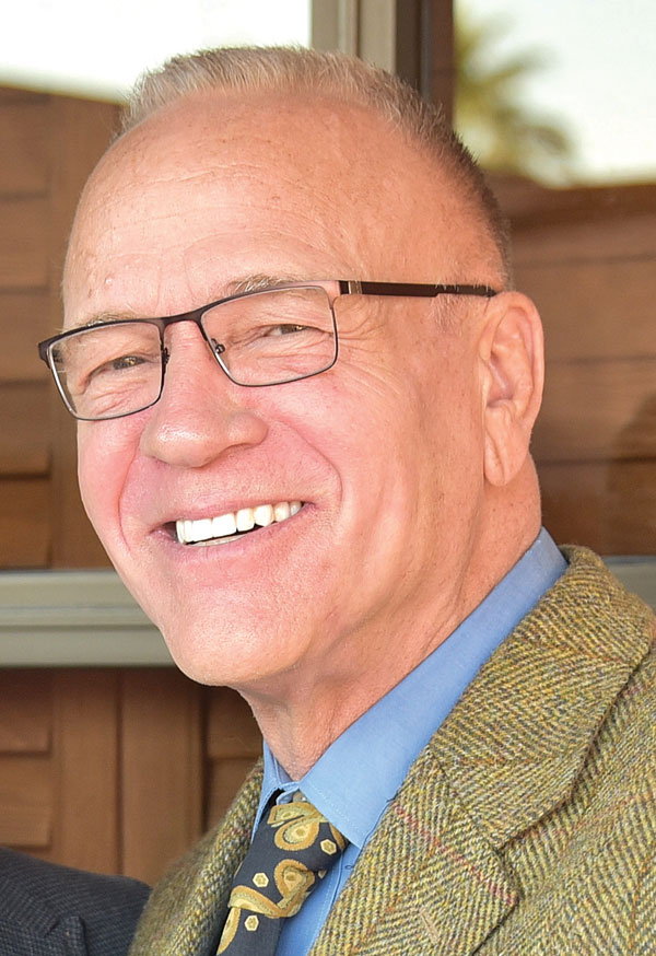 The Benefits of Live Surgery Training | Inside Dentistry