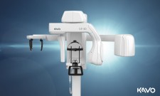 Award-Winning KaVo OP 3D™ Launches New Configuration | Inside Dentistry