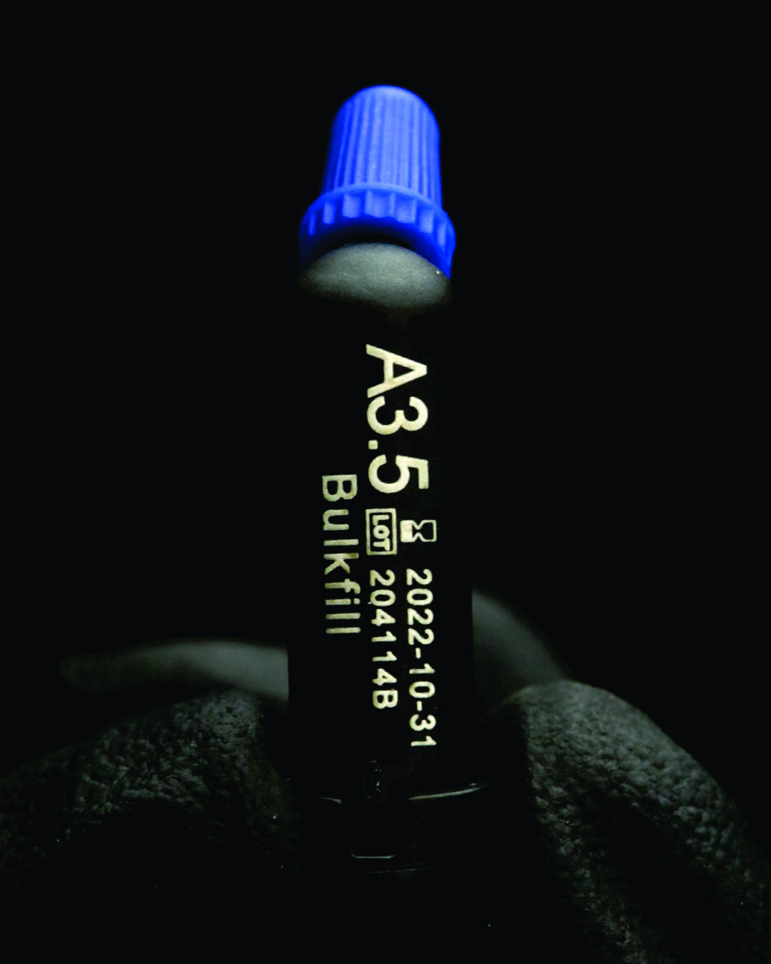 Introducing Renamel® Bulkfill™ - The Amalgam of Composites | Inside ...