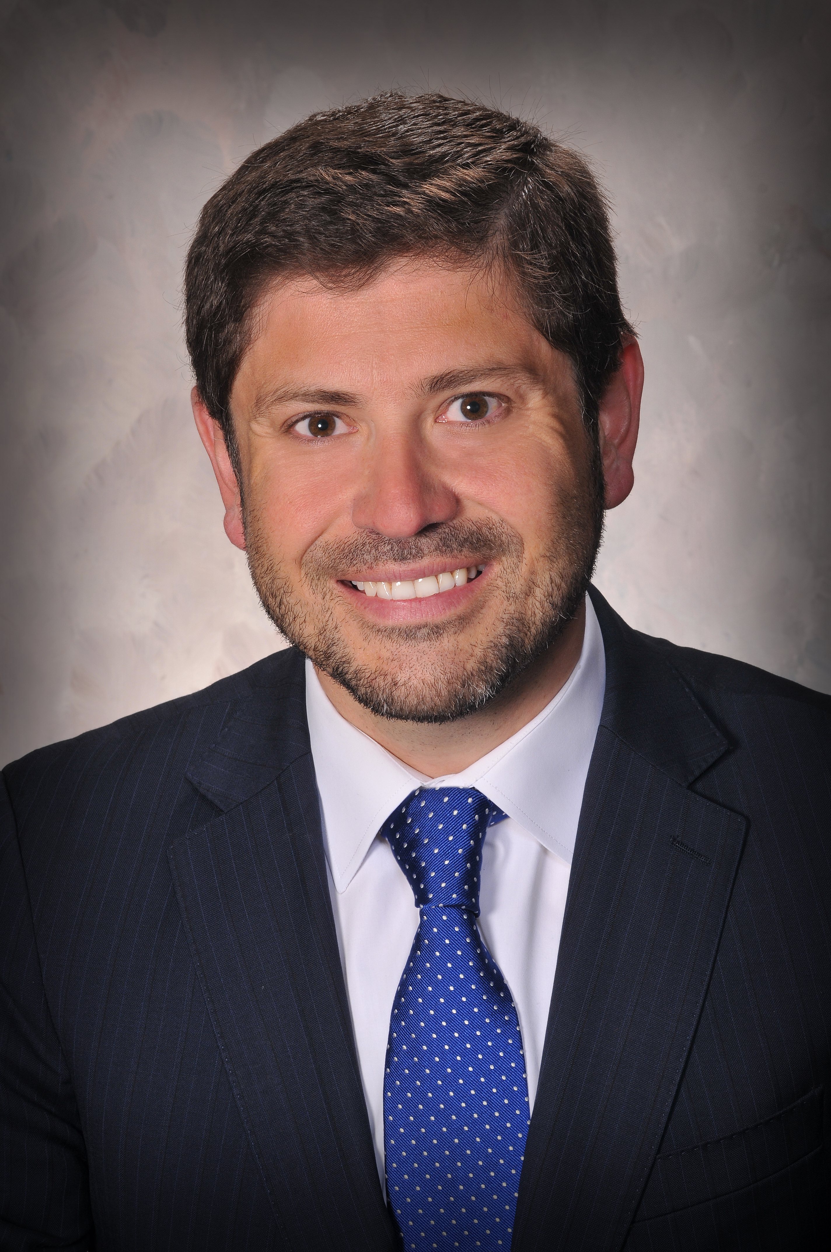 3M Oral Care Introduces New Leadership | Inside Dentistry