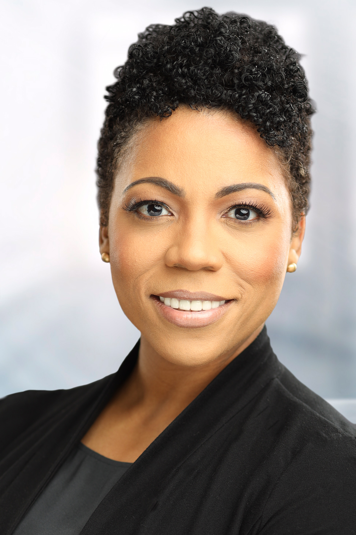 Dentsply Sirona Executive Management Members’ Erania Brackett and ...