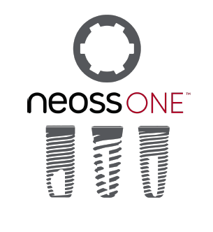 Neoss Announces NeossONE–One Platform, Smart Prosthetics | Inside Dentistry