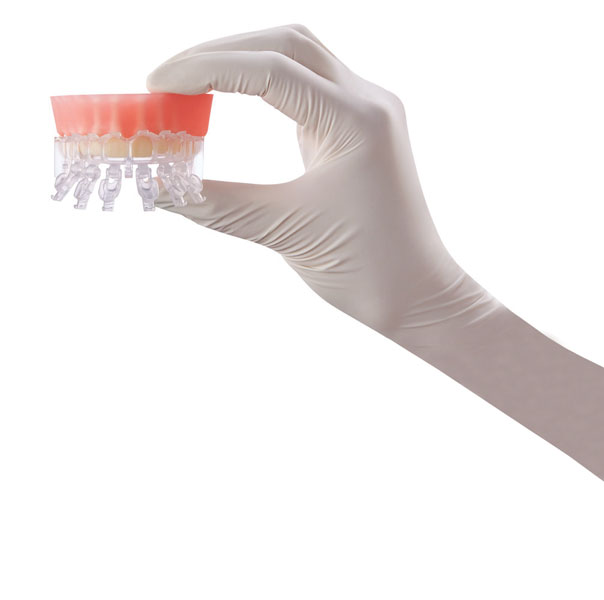 Products | Inside Dentistry