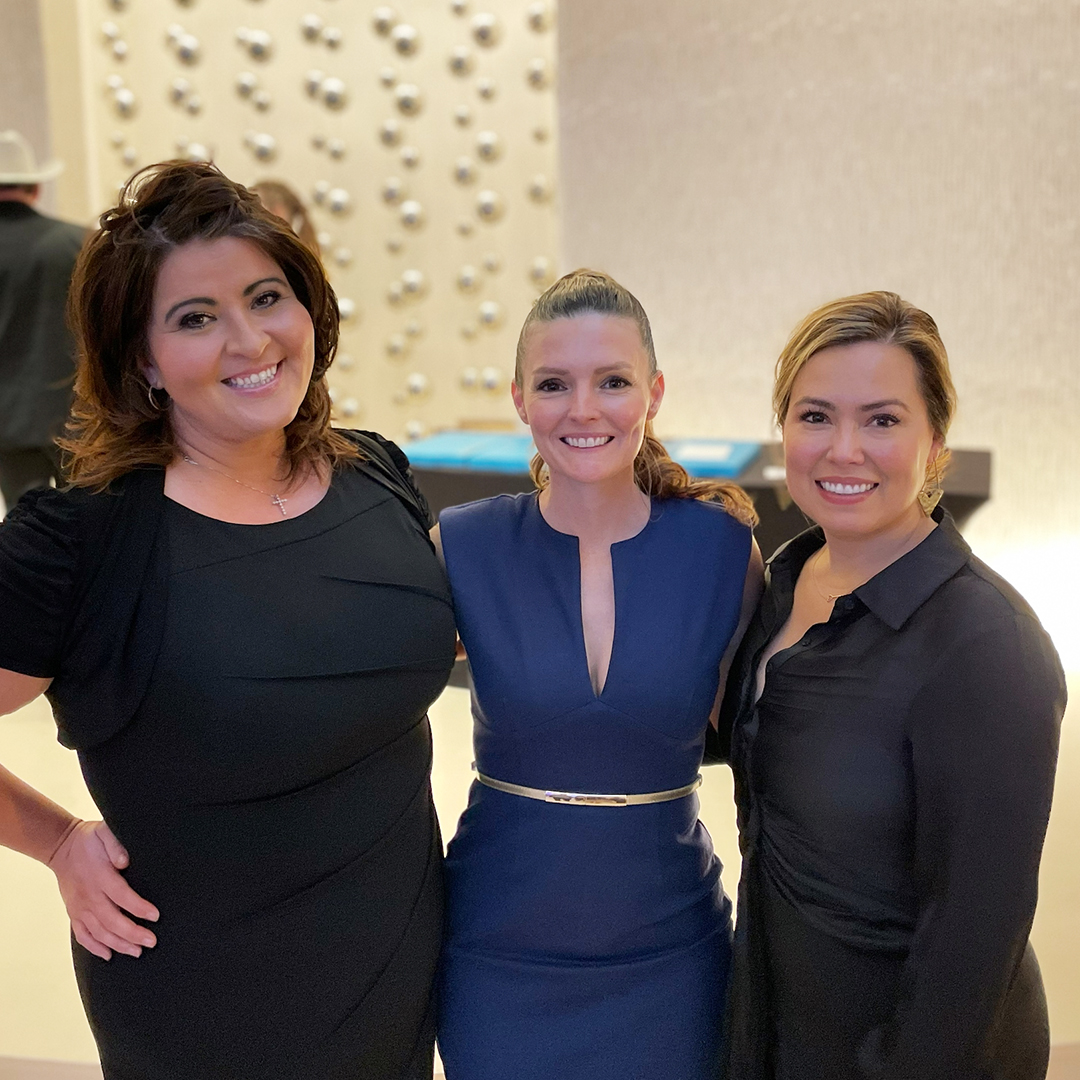 Pacific Dental Services Applauds Dr. Kelley Ryals’ Service as President ...