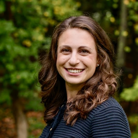 Pulpdent Appoints Julia Berk Pirro to Executive Team | Inside Dentistry