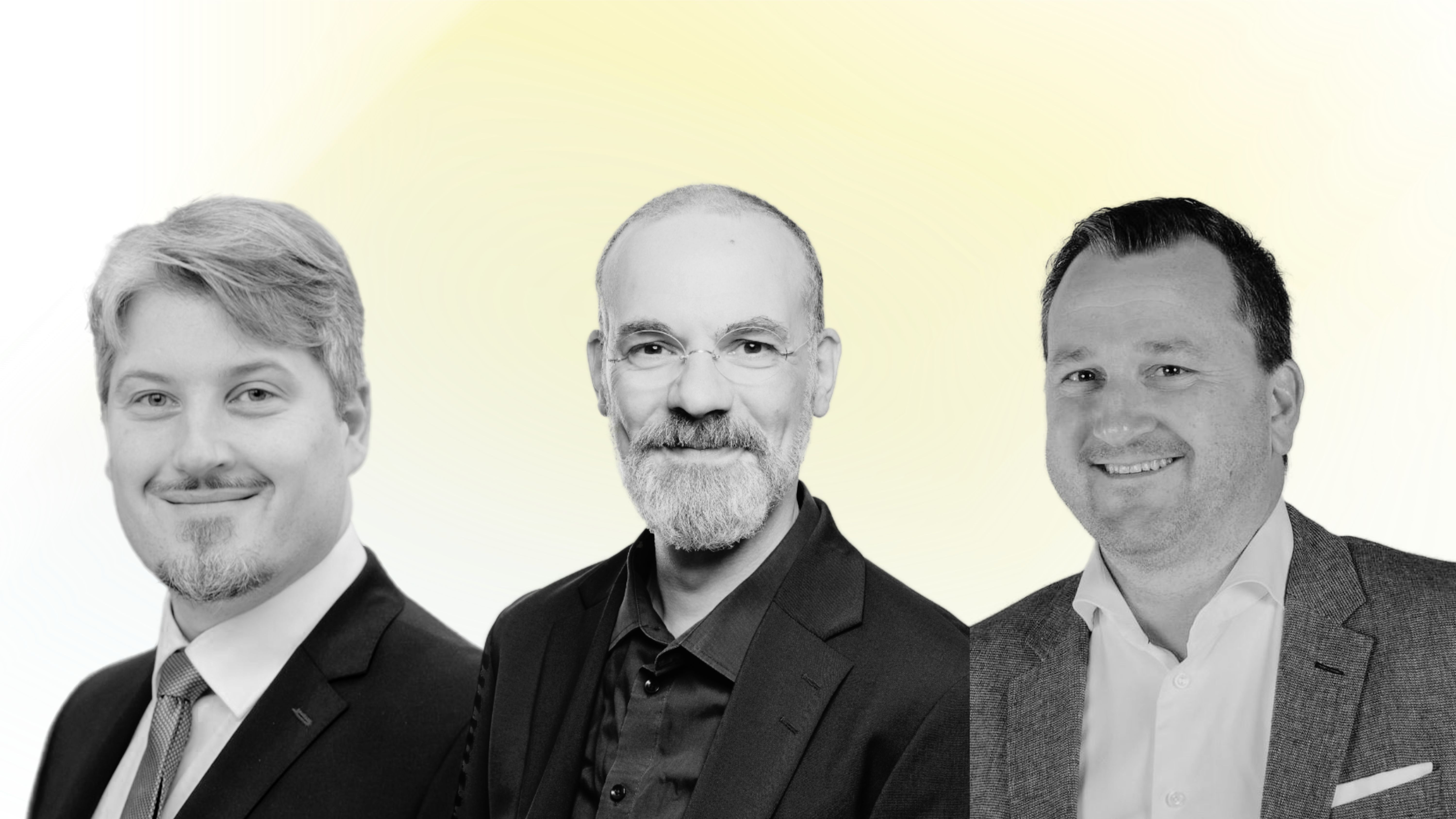 CANDULOR Announces the Jury for the KZW Award 2025 | Inside Dentistry