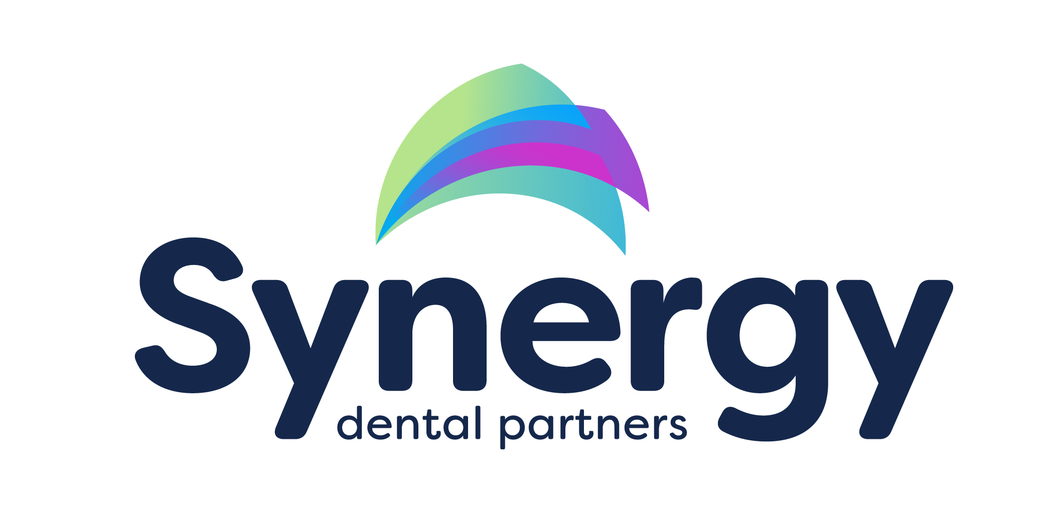 Synergy Dental Partners Acquires Dental Whale Savings Network ...