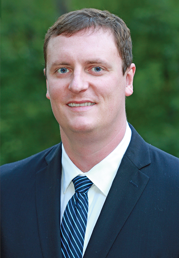 A Unique Approach to a Fixed, Hybrid Restoration | Inside Dentistry