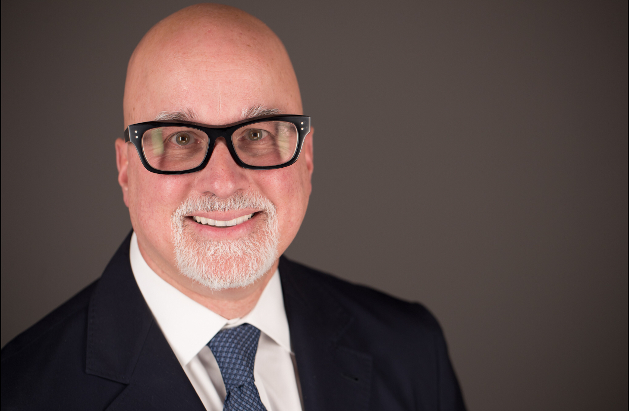 Your Guide to New Technology | Inside Dentistry