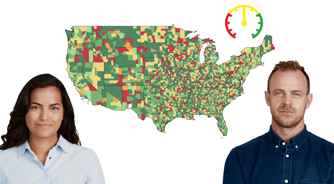 Introducing New Practice Recovery Barometer from Dentsply Sirona ...