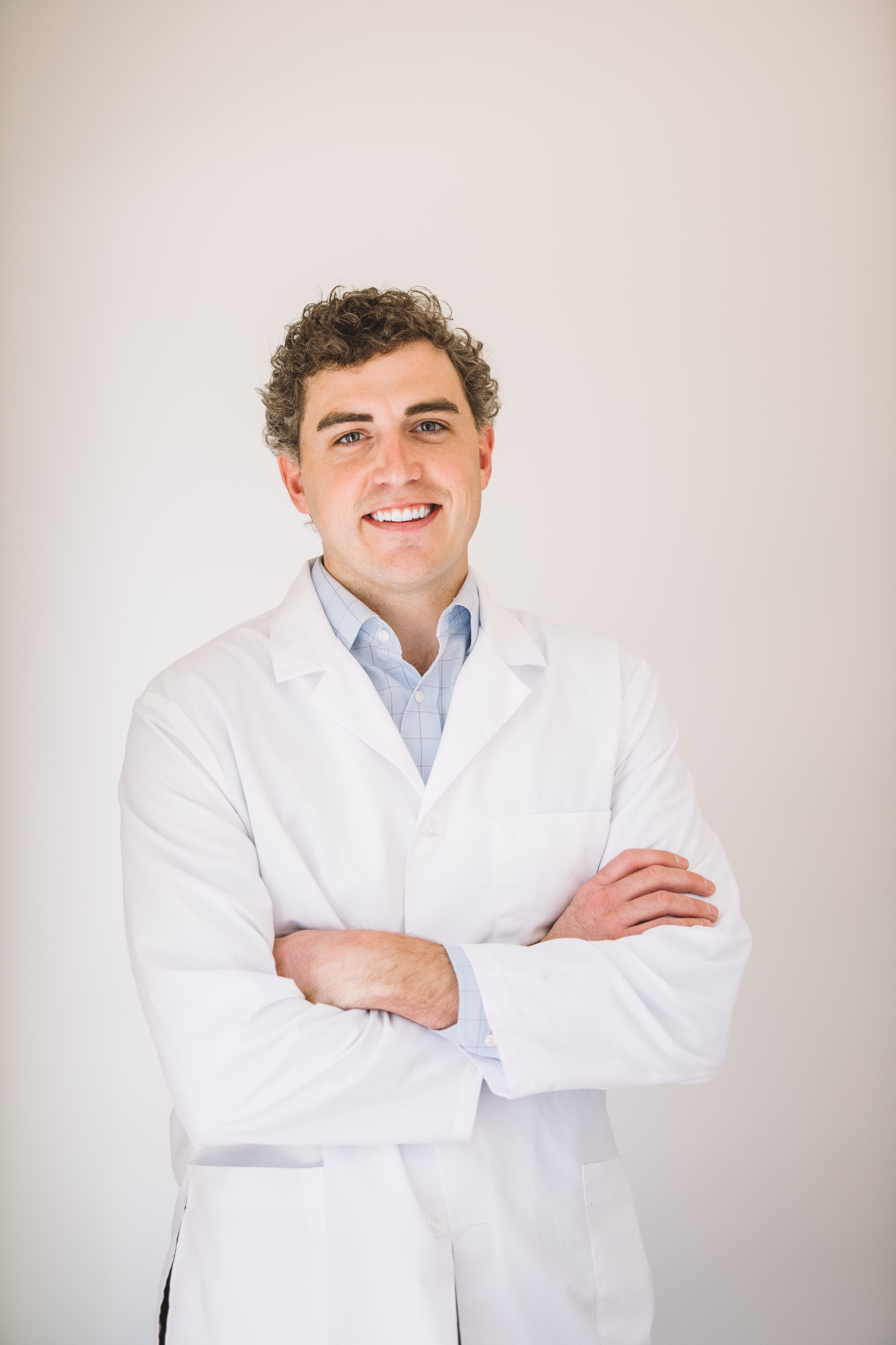 Using Less Steps Provides Better Results | Inside Dentistry