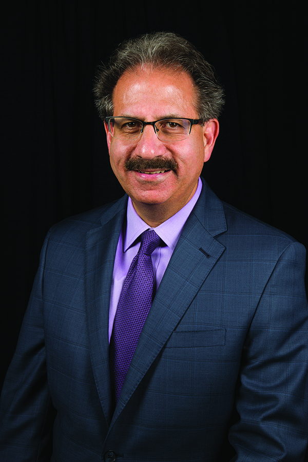 Ease-In-Shields™ | Inside Dentistry