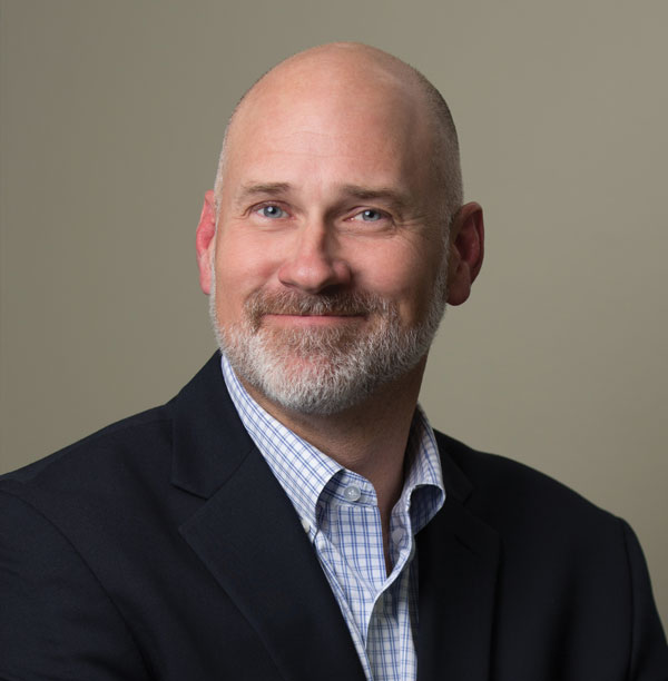 Referrals Are Key to Growing Endodontics Practice | Inside Dentistry