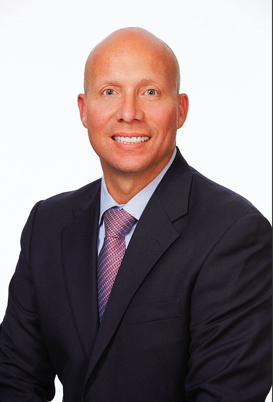 Zest Dental Solutions Names David Painter as Chief Strategy Officer ...