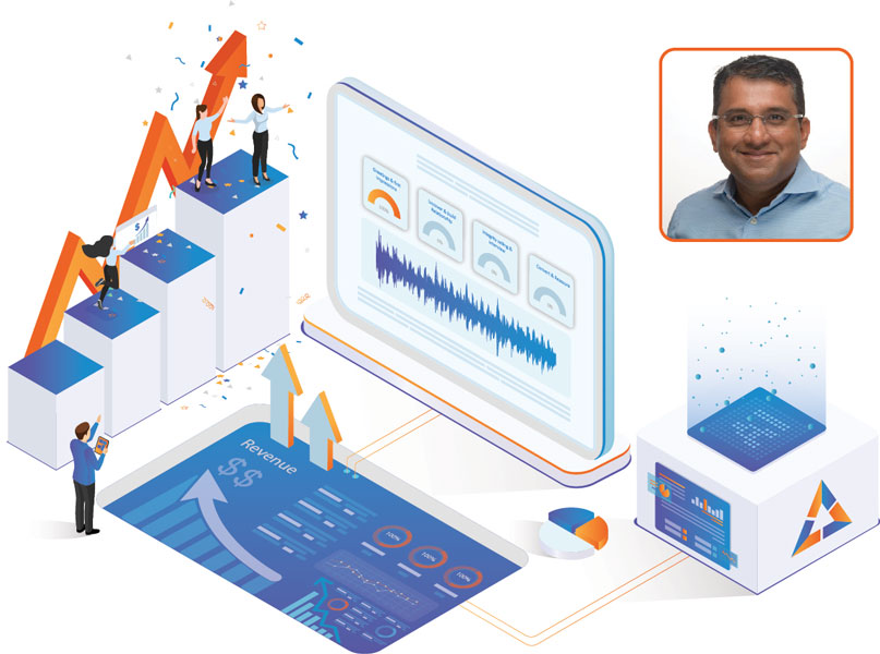 Increasing Lead Conversion With AI Call Analysis | Inside Dentistry