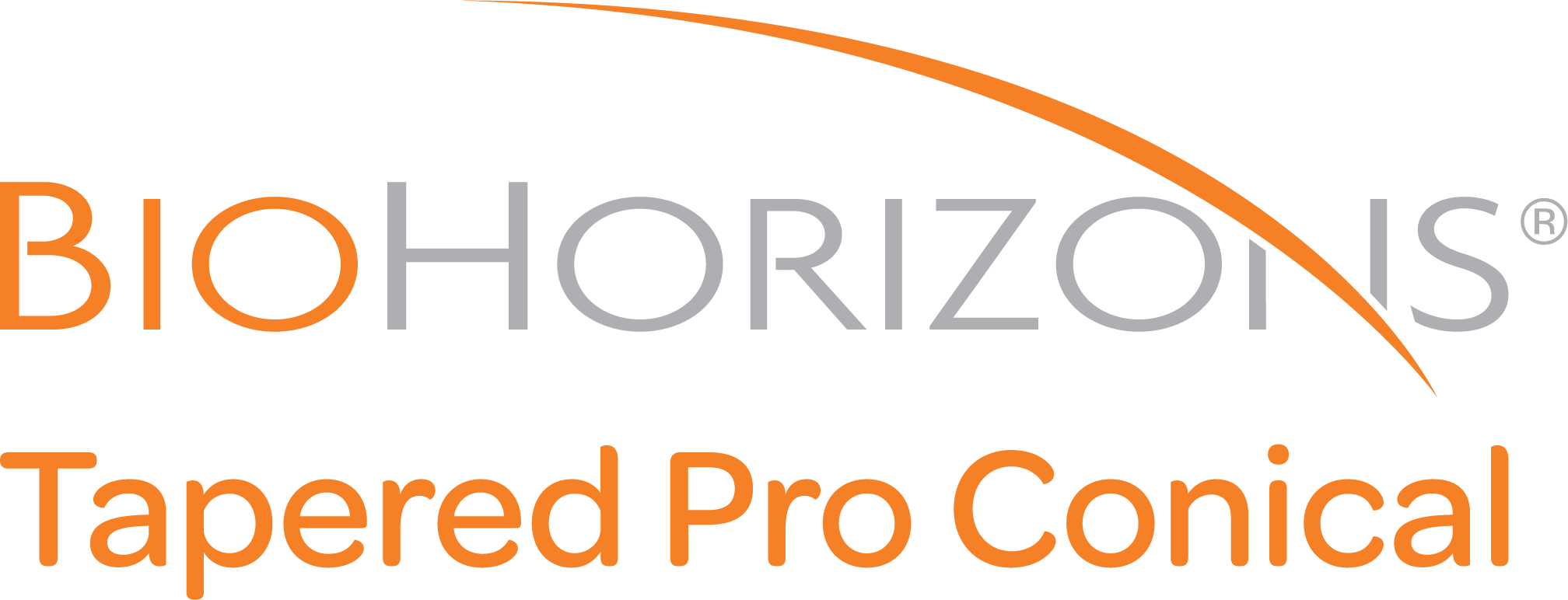 BioHorizons Enhances Tapered Pro Portfolio with Tapered Pro Conical ...