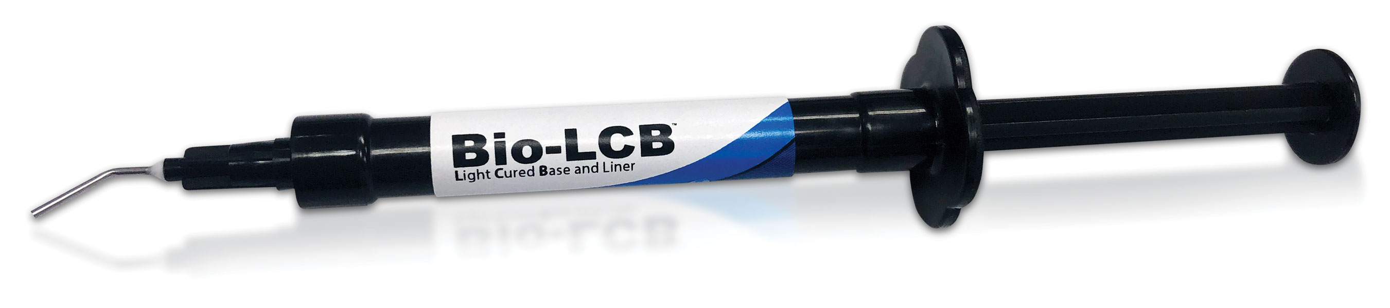 Bio-LCB™ Light Cured Base and Liner | Inside Dentistry
