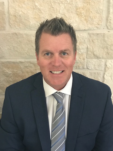 Fishman Dental Labs Announces Jeff Guidie as Vice President of Sales ...