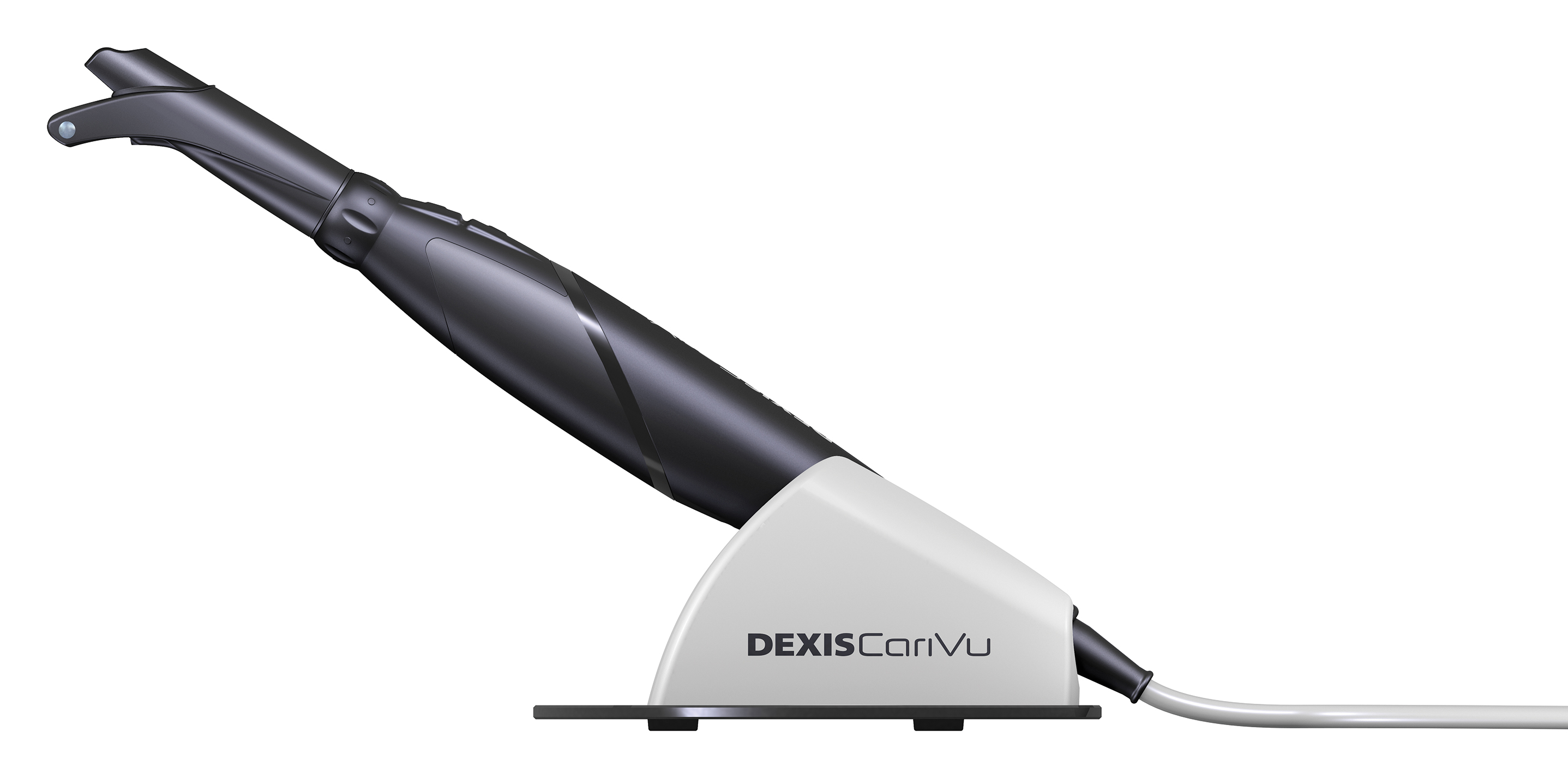 An Interview with DEXIS | Inside Dentistry
